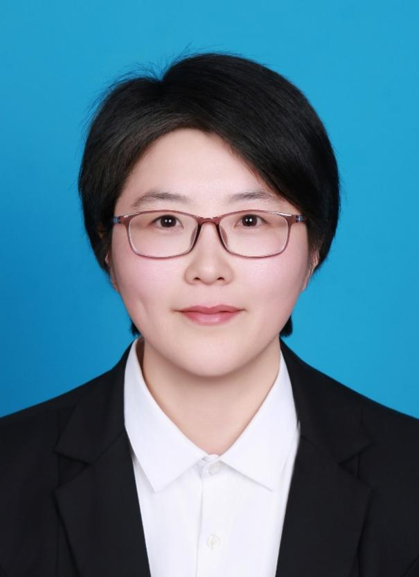 Ping Tong-南昌大学食品学院英文